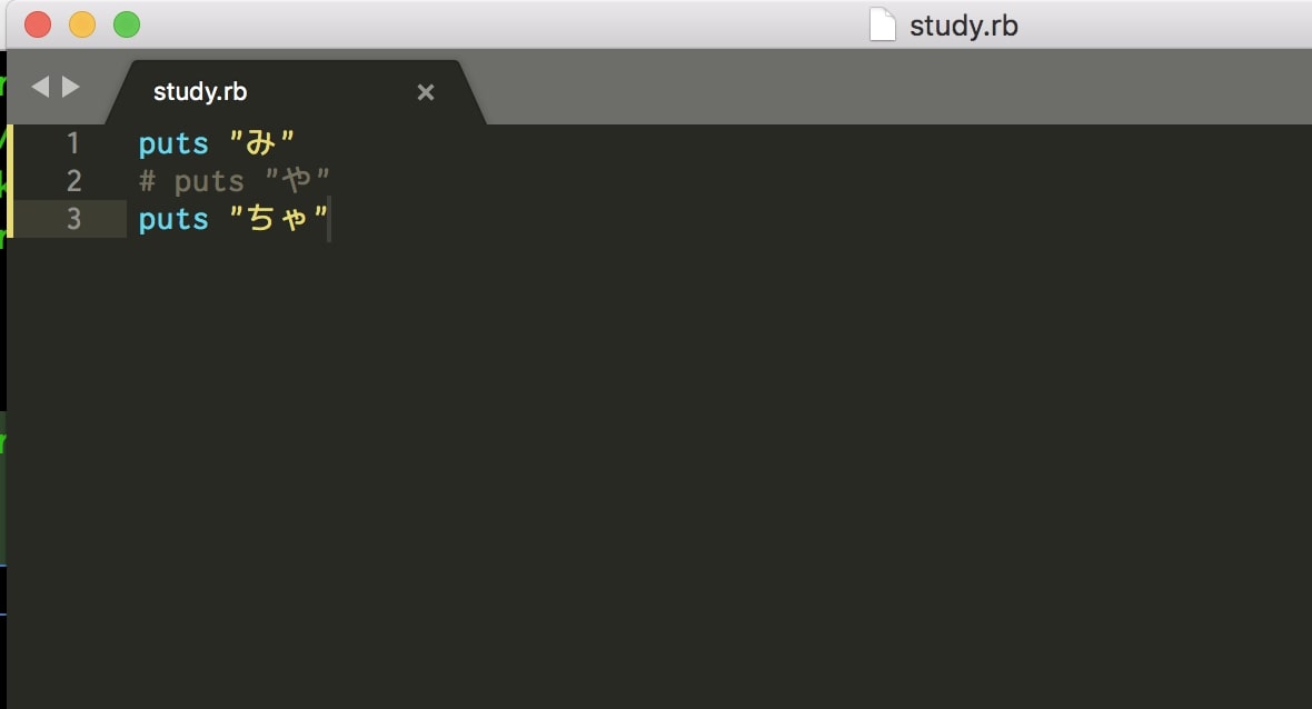 11 Best Ruby Online Compilers for Writing Code on the Go - IT基礎