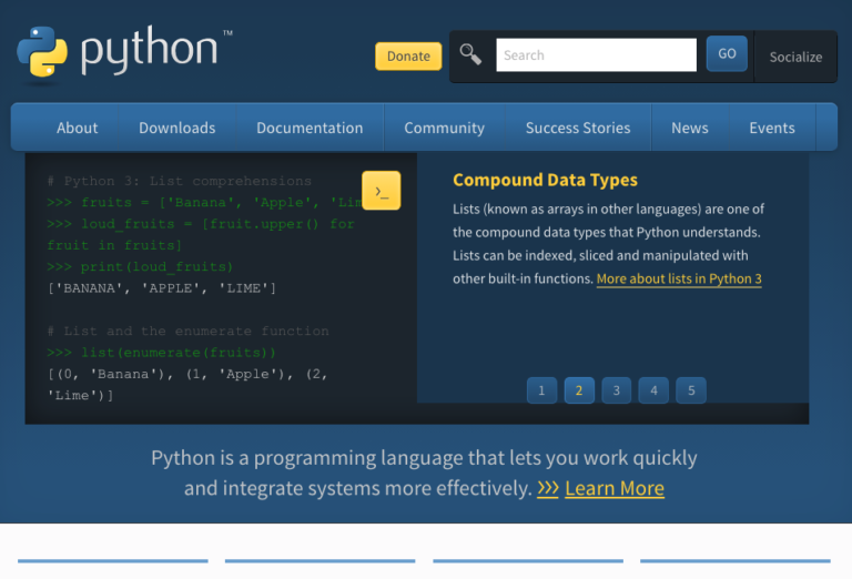 openpyxlのインストール Excelの編集【python 入門 #8 】 | とあるエンジニアの備忘録ブログ